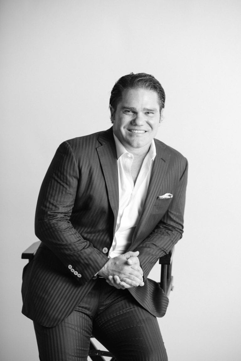 ABOUT US - Hollman Inc.
