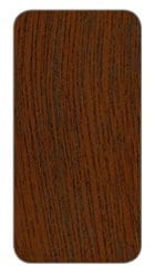 Solid Wood Lockers for a Natural Locker Room | Made in the USA
