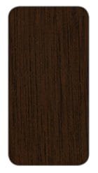 Solid Wood Lockers for a Natural Locker Room | Made in the USA