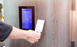 VECOS - Hollman Inc.