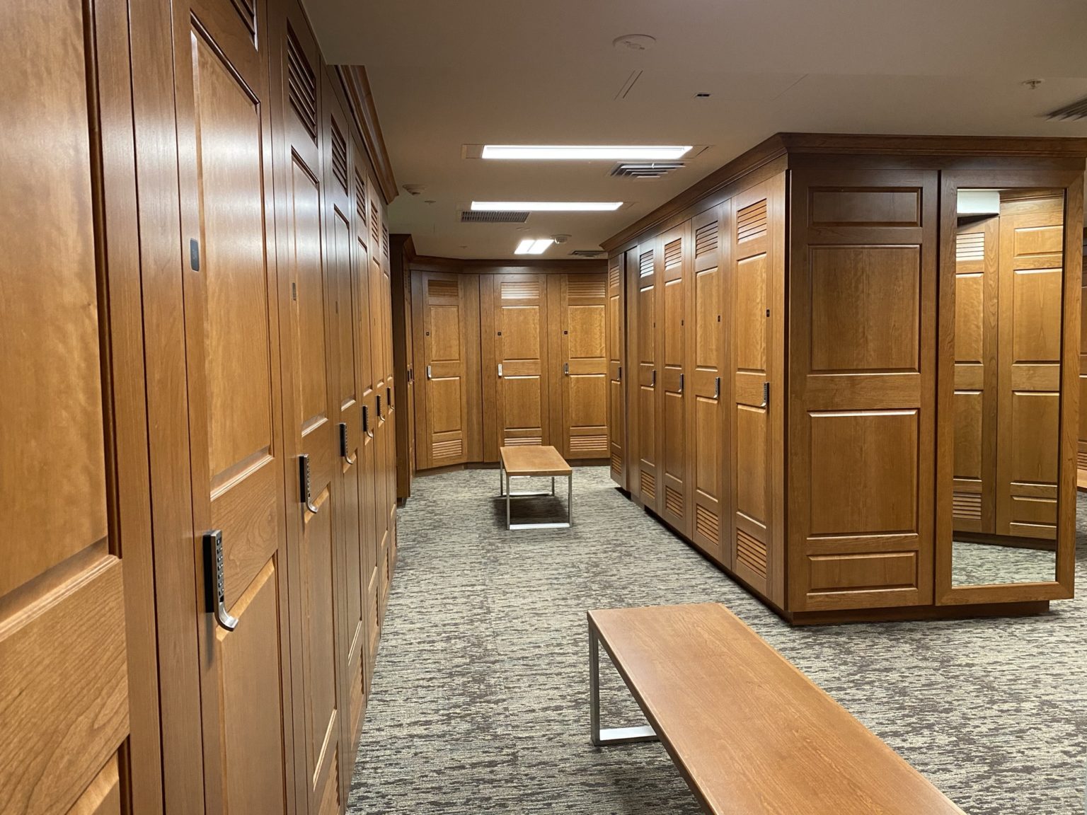 DIGILOCK VERSA - Hollman Inc.