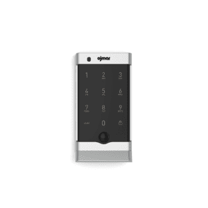 OJMAR OCS PRO - Hollman Inc.