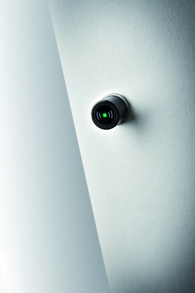 OJMAR OTS ADVANCE - Hollman Inc.