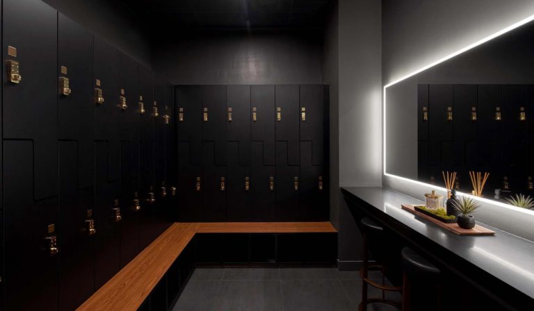 KEYLESS1 - Hollman Inc.