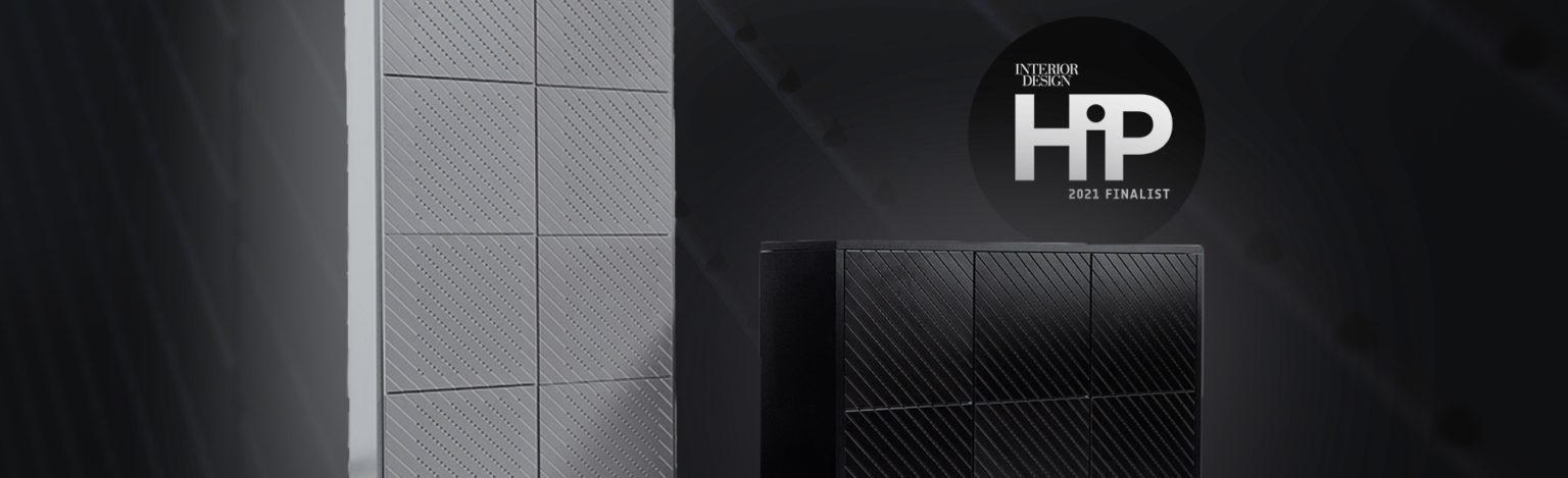 Home Page | Hollman Inc.