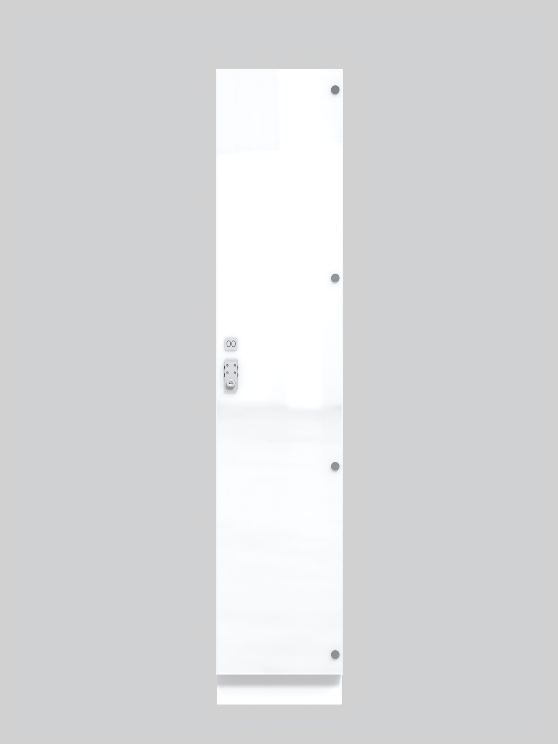 Quote Request - Hollman Inc.