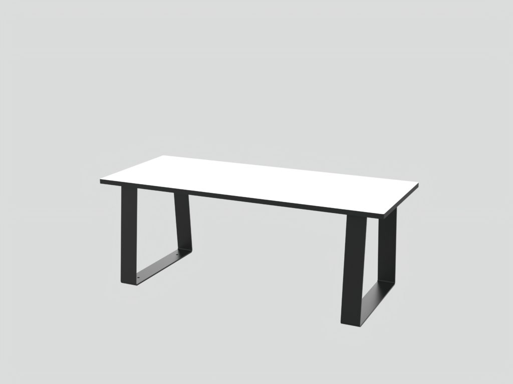 BENCHES - Hollman Inc.
