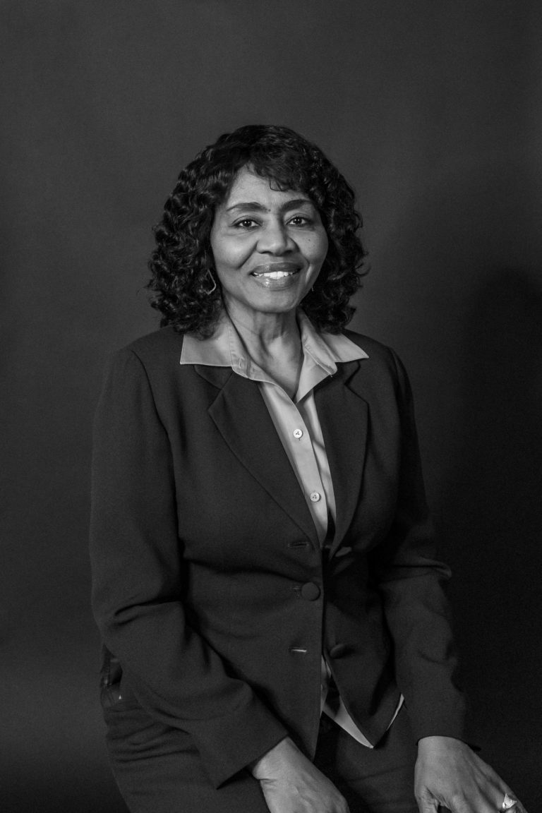 ABOUT US - Hollman Inc.