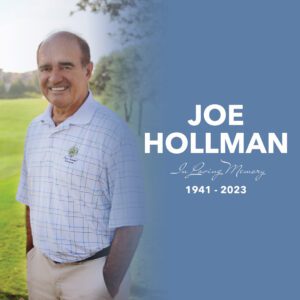 Home Page | Hollman Inc.
