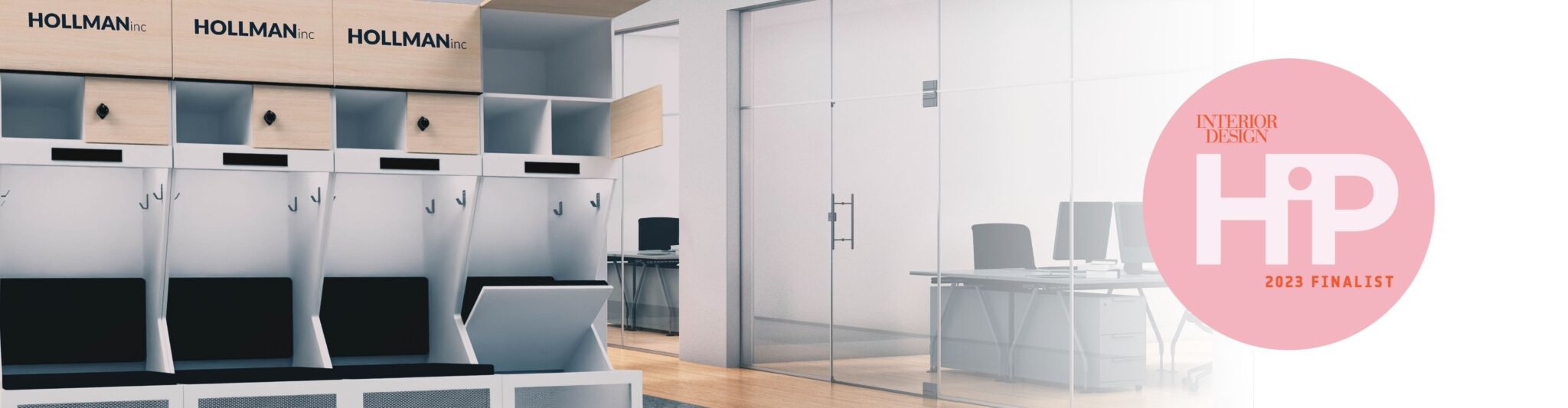 Home Page | Hollman Inc.