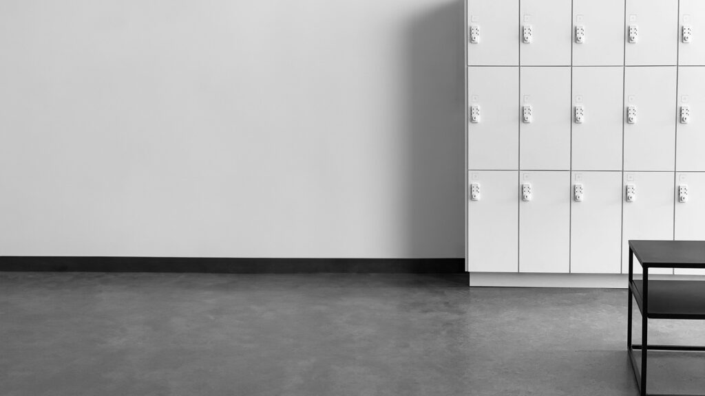 Home Page | Hollman Inc.