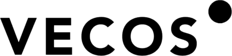 SMART LOCKERS – Hollman Inc.