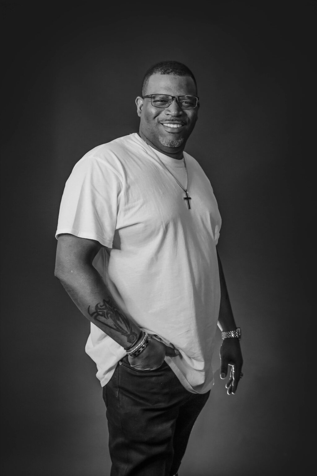 ABOUT US - Hollman Inc.