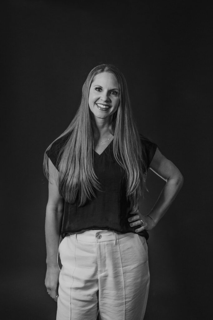 ABOUT US - Hollman Inc.