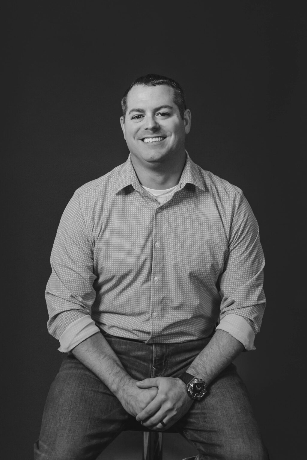 ABOUT US - Hollman Inc.