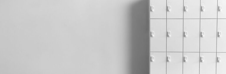 Home Page - Hollman Inc.