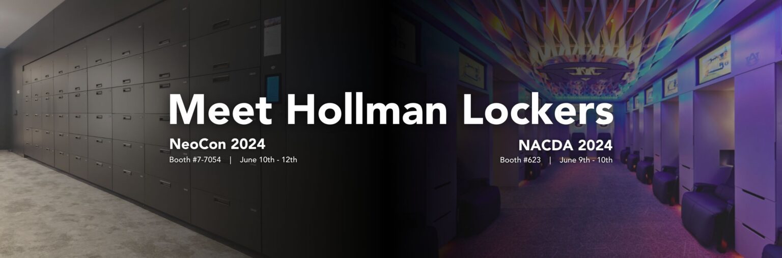 Home Page | Hollman Inc.