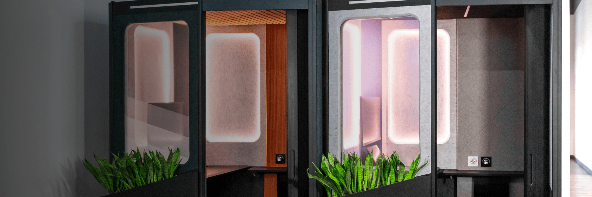 Home Page - Hollman Inc.