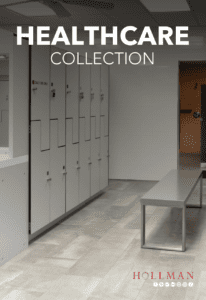 BROCHURES + GUIDES - Hollman Inc.